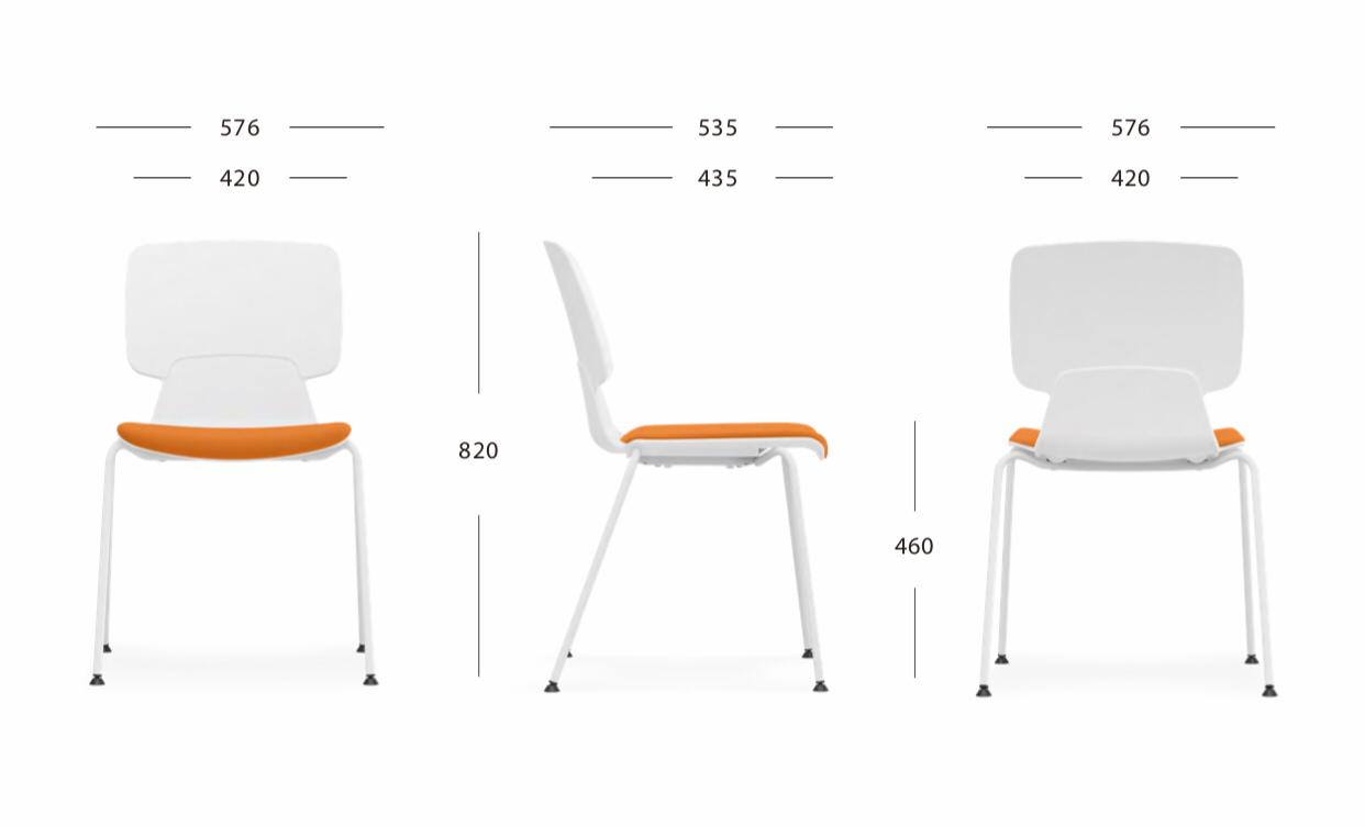 ALEX-A-X20136 | ESD Office Furnituer | ESD Office Furnituer