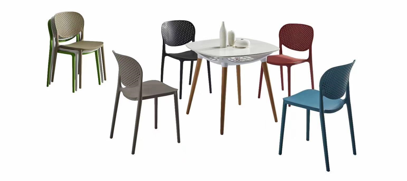 D037-X20109 | ESD Office Furnituer