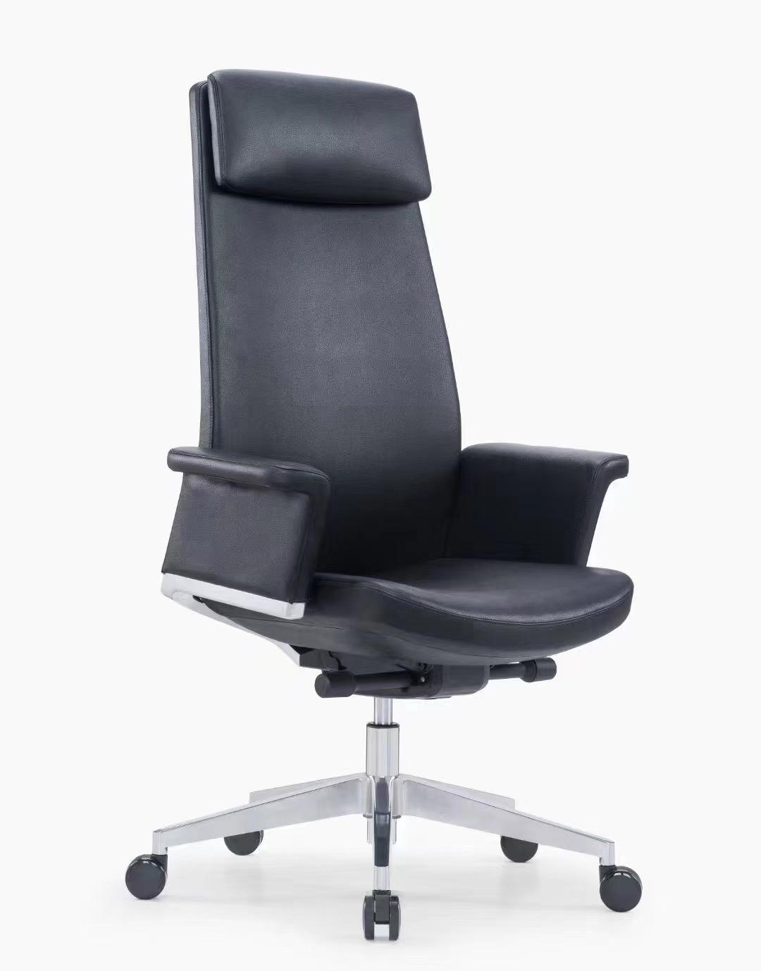 360A-X20948 | ESD Office Furnituer