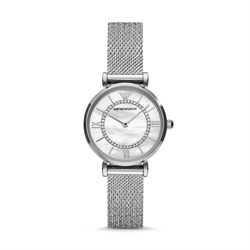 Armani Watch_AR11319