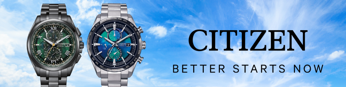 Anytime Watch Company Ltd.│OMEGA│LONGINES│ERNEST BOREL│CASIO│SEIKO ...