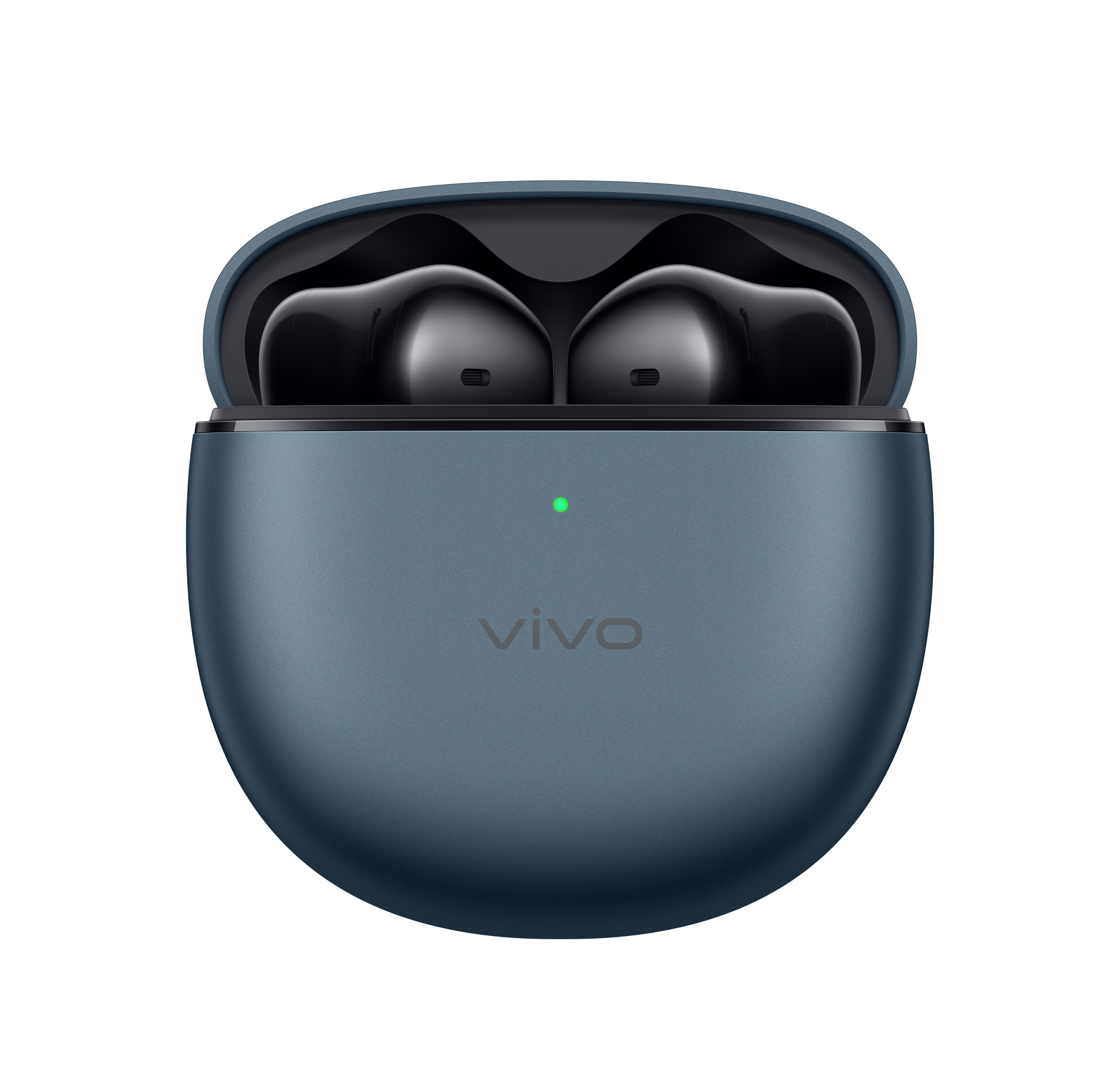 vivo TWS Air | vivofans- vivo Hong Kong official eShop