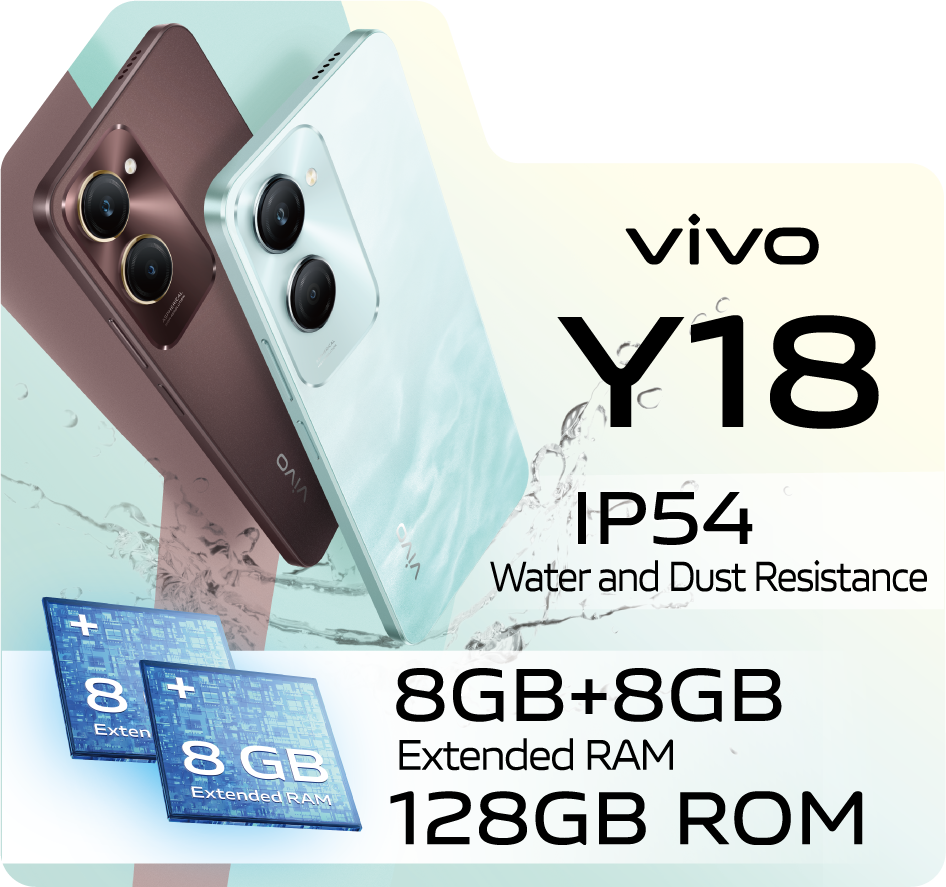 V.FRIENDS CPE Products | vivofans- vivo Hong Kong official eShop